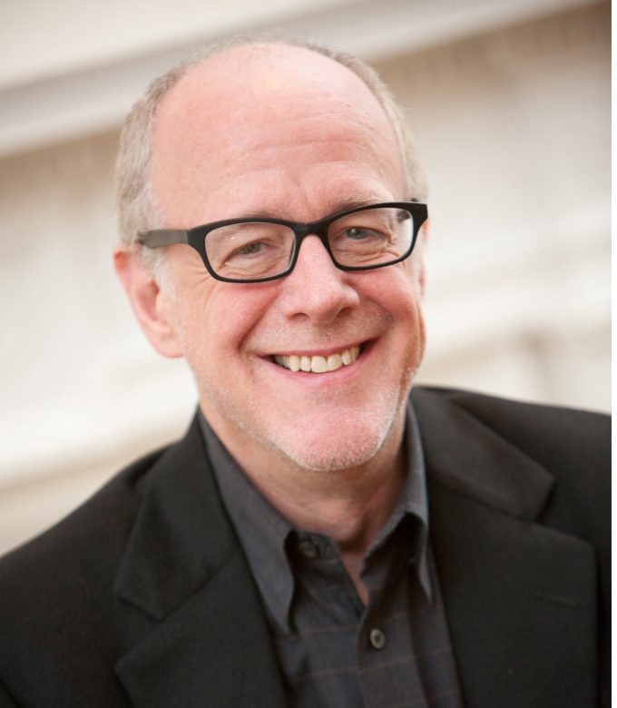 5 Questions That Matter with Paul Wolman - Hero's Quest Consulting